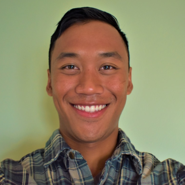 CURRENT MEMBERS - Dr. Jiang Zhu's Lab