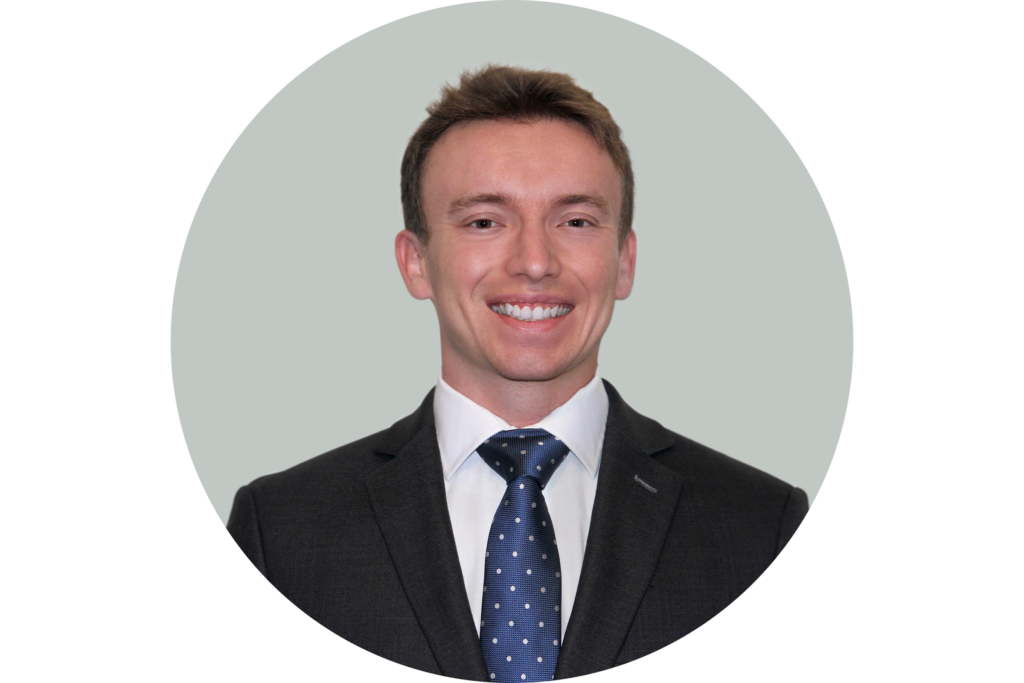 CURRENT MEMBERS - Dr. Jiang Zhu's Lab