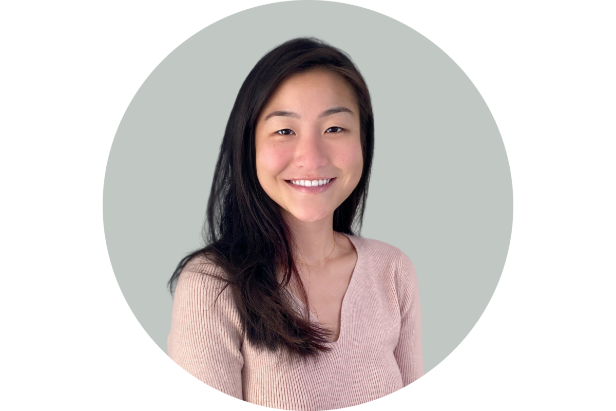 CURRENT MEMBERS - Dr. Jiang Zhu's Lab